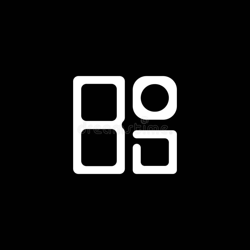 Bod Letter Stock Illustrations – 35 Bod Letter Stock Illustrations ...