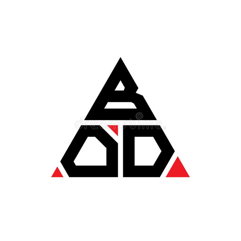 Bod Logo Stock Illustrations – 117 Bod Logo Stock Illustrations, Vectors & Clipart - Dreamstime