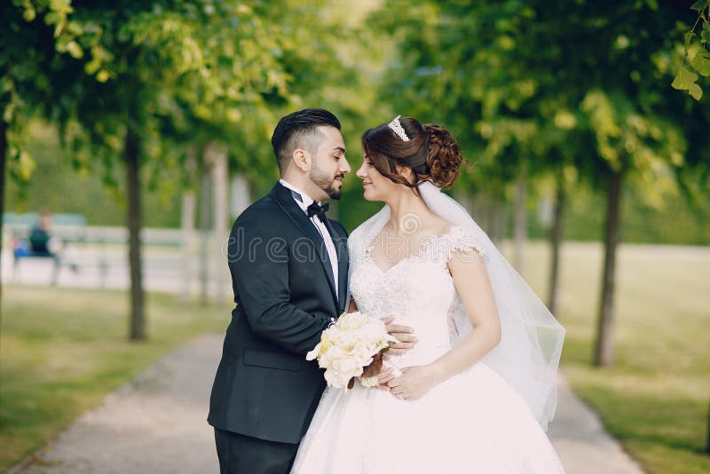 Boda turca foto de archivo. Imagen de casado, gente - 141306978