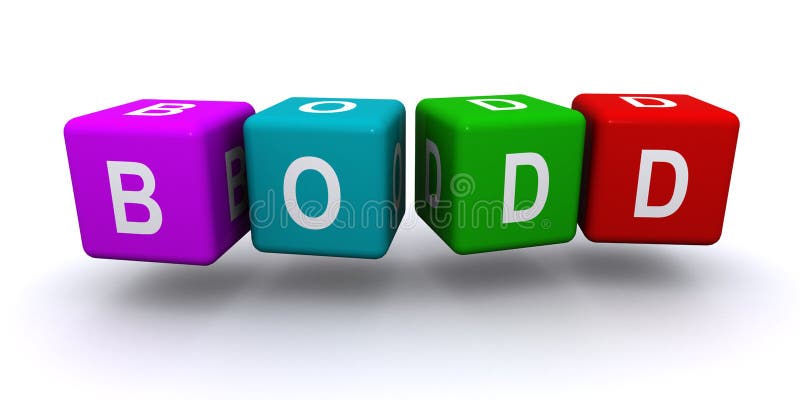 Bodd Stock Illustrations – 1 Bodd Stock Illustrations, Vectors ...