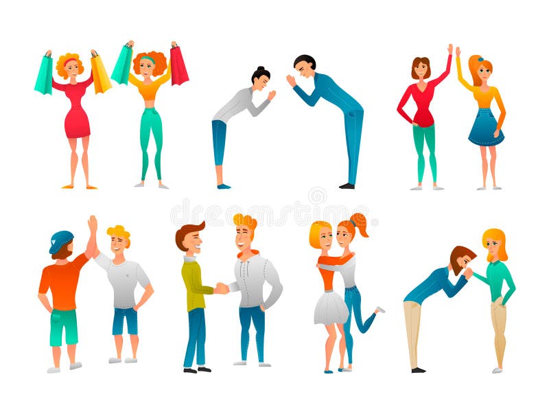 Bode Language Stock Illustrations – 2 Bode Language Stock Illustrations ...