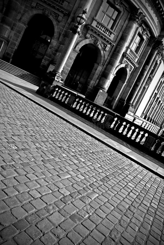 1,804 Sunshine Imx Gallery Stock Photos - Free & Royalty-Free Stock ...