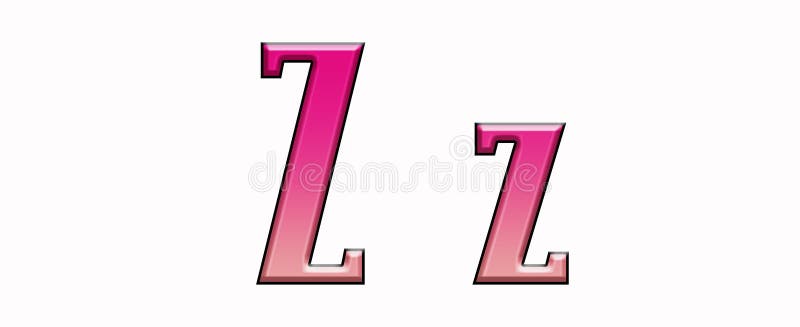 Strokes Numerals Stock Illustrations – 2,669 Strokes Numerals Stock ...