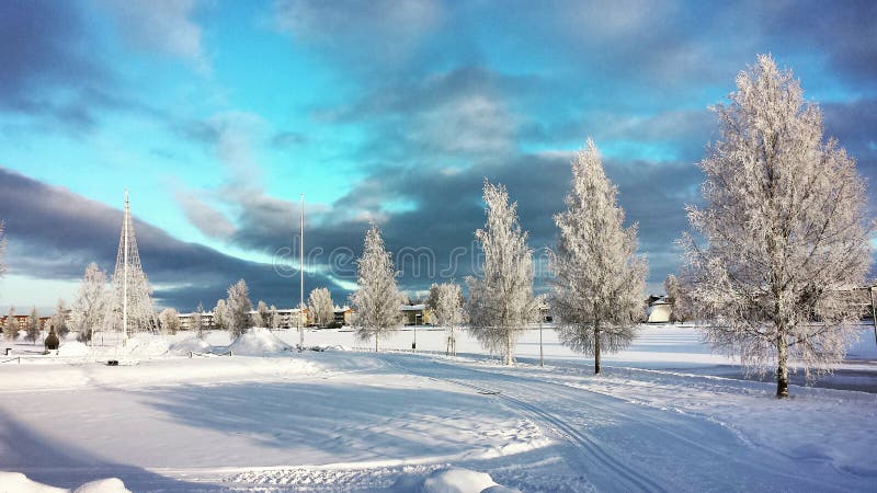 Boden stad arkivfoto. Bild av städer, utomhus, ställe - 103376586