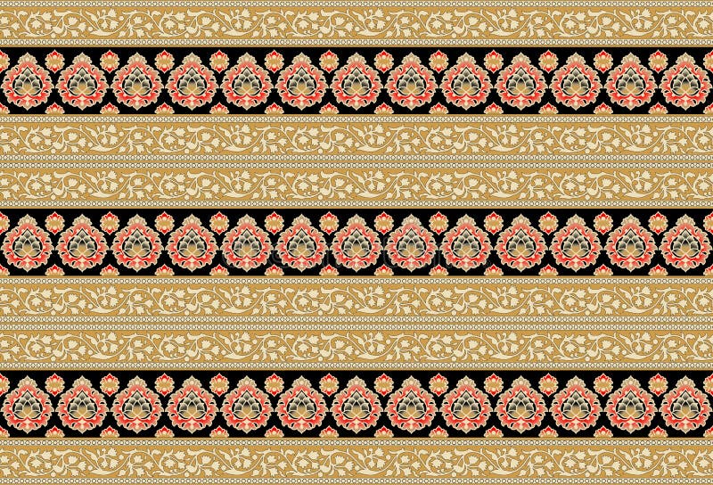 Indian Pakistani Border Stock Illustrations – 725 Indian Pakistani ...