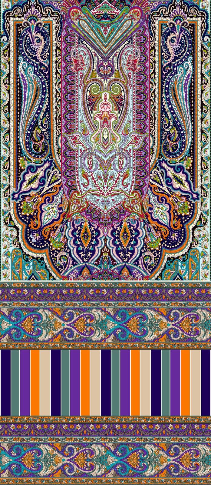 Line Boder Stock Illustrations – 70 Line Boder Stock Illustrations ...