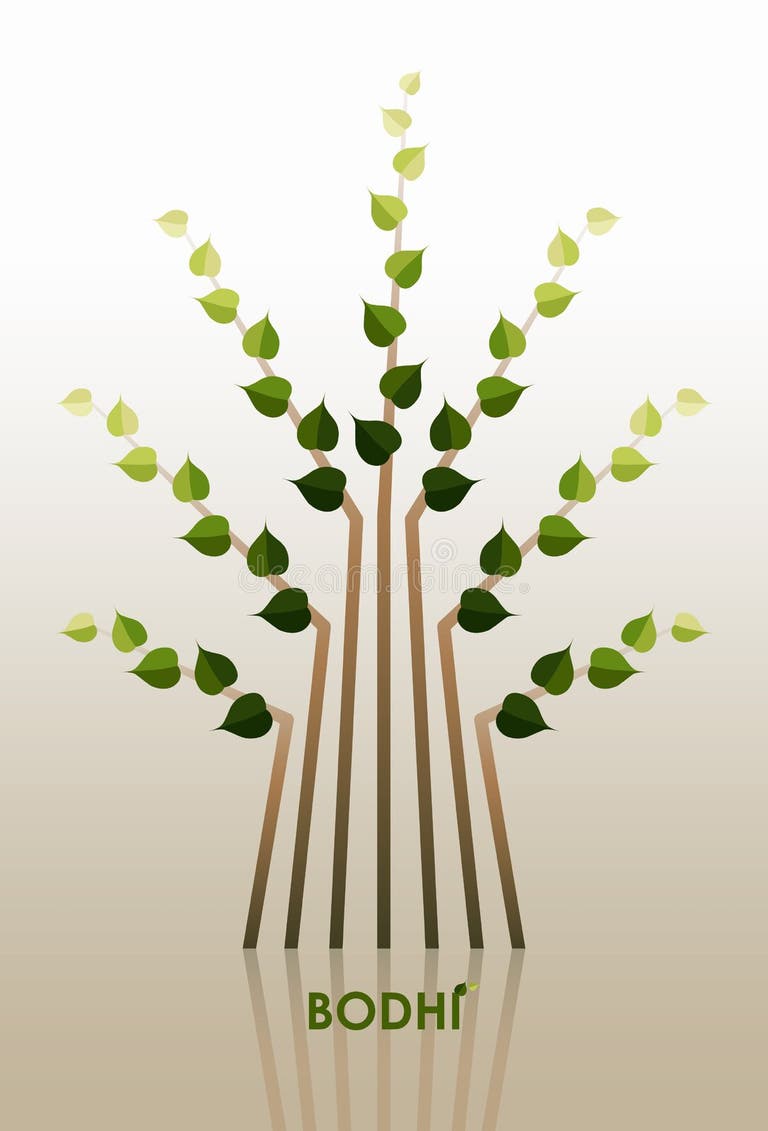Bodhi Logo Stock Illustrations – 211 Bodhi Logo Stock Illustrations ...