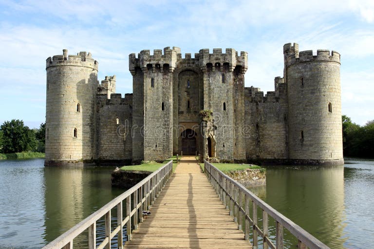 1,975,204 Dwnload Castle Stock Photos - Free & Royalty-Free Stock ...