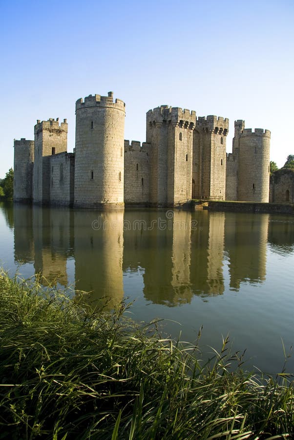 40,948 Vallgrav Stock Photos - Free & Royalty-Free Stock Foton från ...