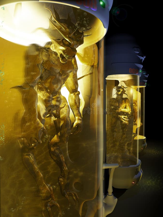 Fantasy Tubes Stock Illustrations – 424 Fantasy Tubes Stock ...