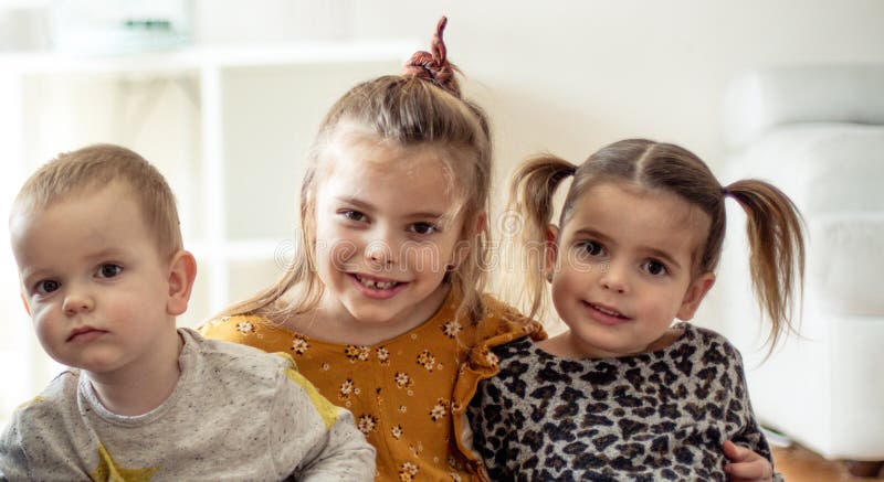 Boding stock photo. Image of happy, kids, brother, domestic - 138909108