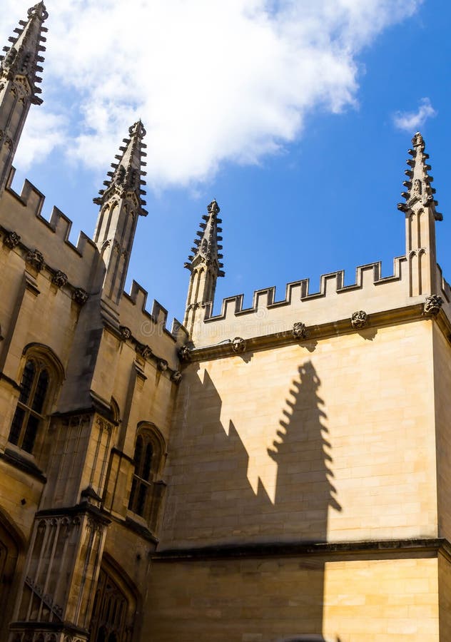 210 Famous Libraries Photos - Free & Royalty-Free Stock Photos from ...