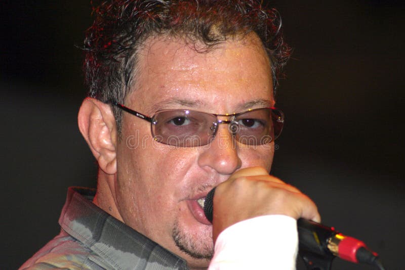 Bodo editorial photography. Image of fest, performer - 22854882