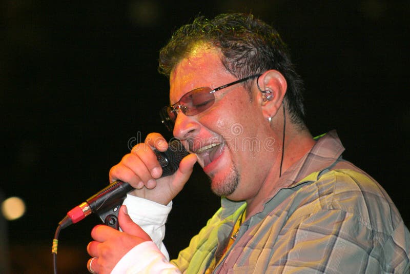 Bodo editorial stock image. Image of performer, song - 28232429