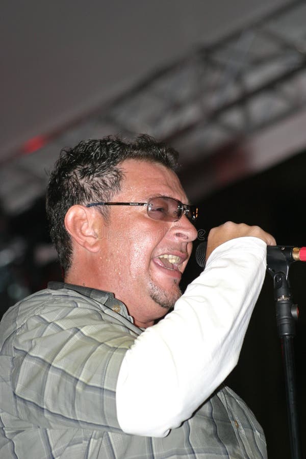Bodo editorial stock photo. Image of sound, portret, ferstival - 28631943