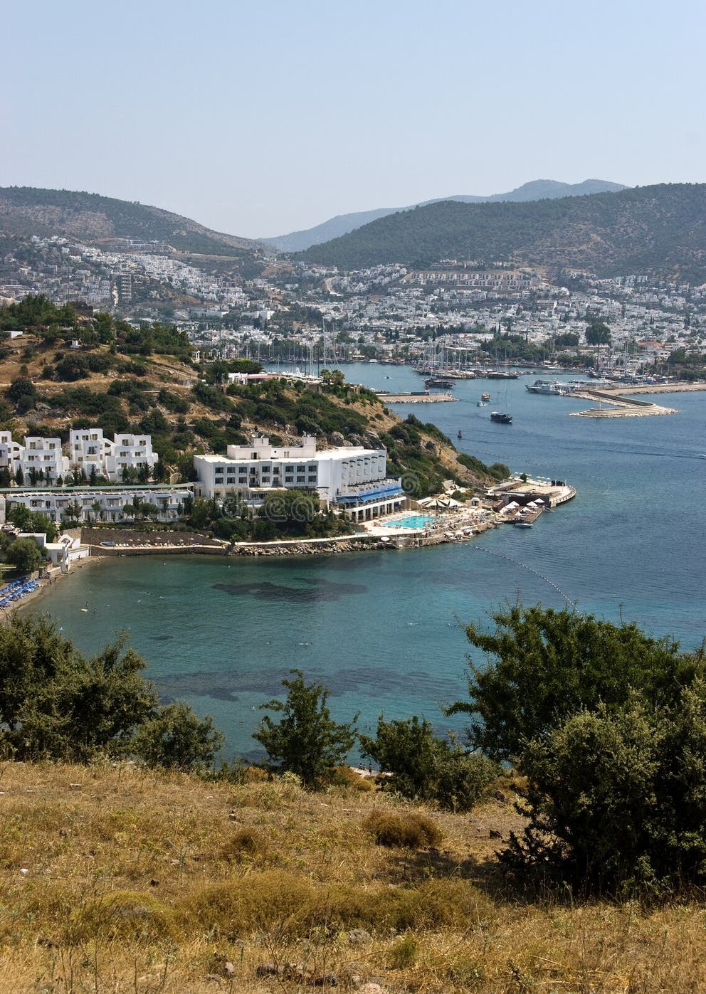 139 Bodrum Beaches Stock Photos - Free & Royalty-Free Stock Photos from ...
