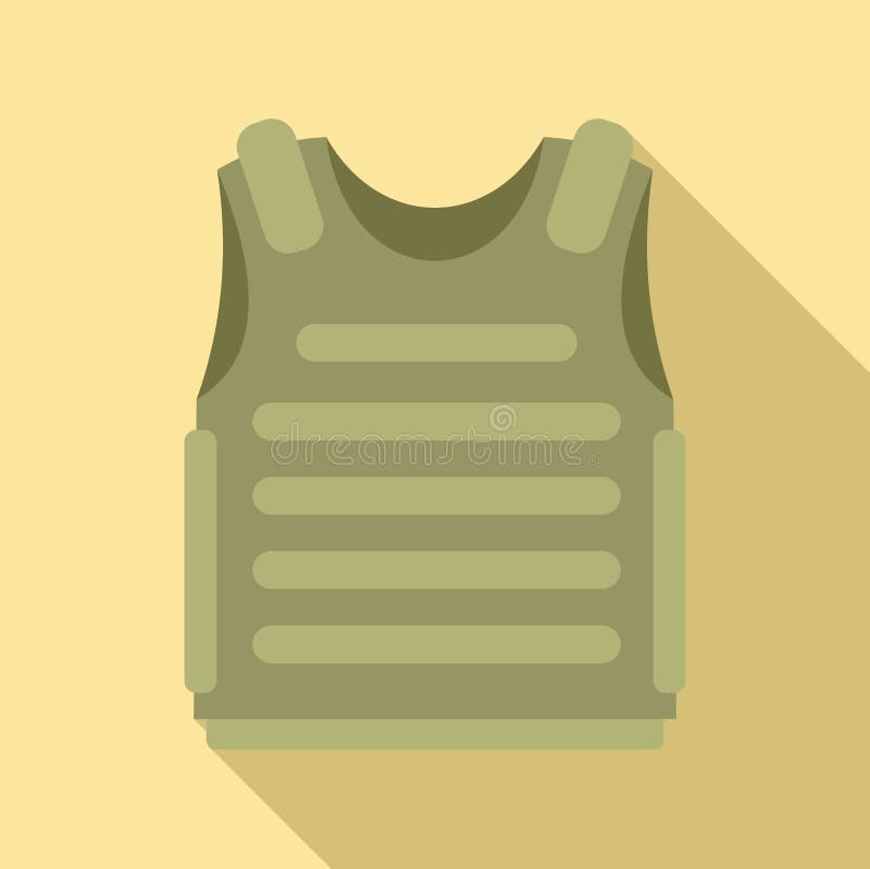 Body Armor Icon Stock Illustrations – 4,162 Body Armor Icon Stock ...