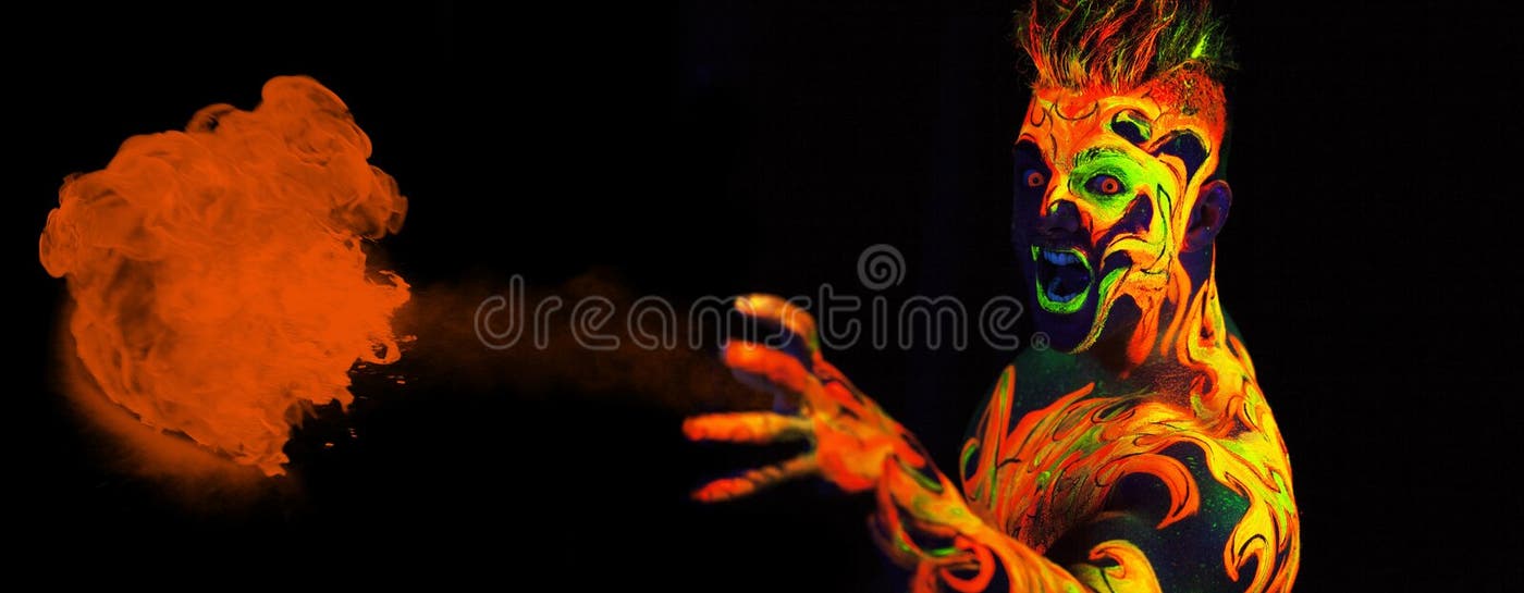 14,952 Body Fire Stock Photos - Free & Royalty-Free Stock Photos from ...