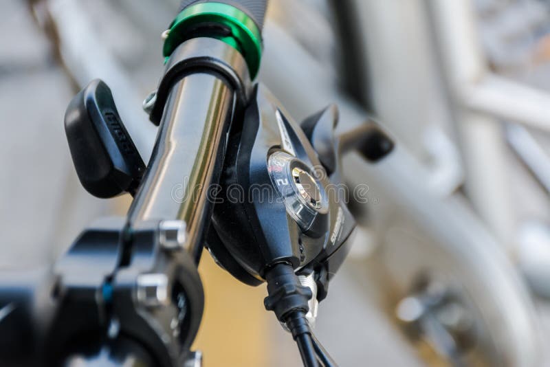 Body of bicycle stock photo. Image of isolated, cycling - 56582138