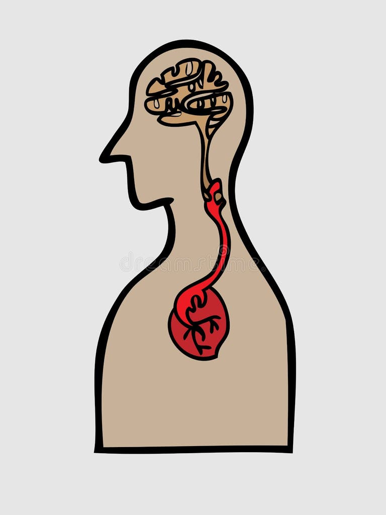 Brian Stock Illustrations – 3,216 Brian Stock Illustrations, Vectors ...