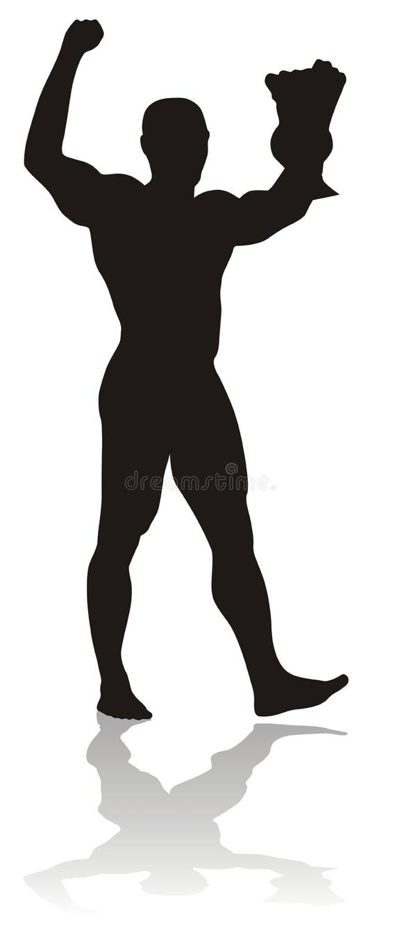 Bodybuilder Legs Stock Illustrations – 318 Bodybuilder Legs Stock ...