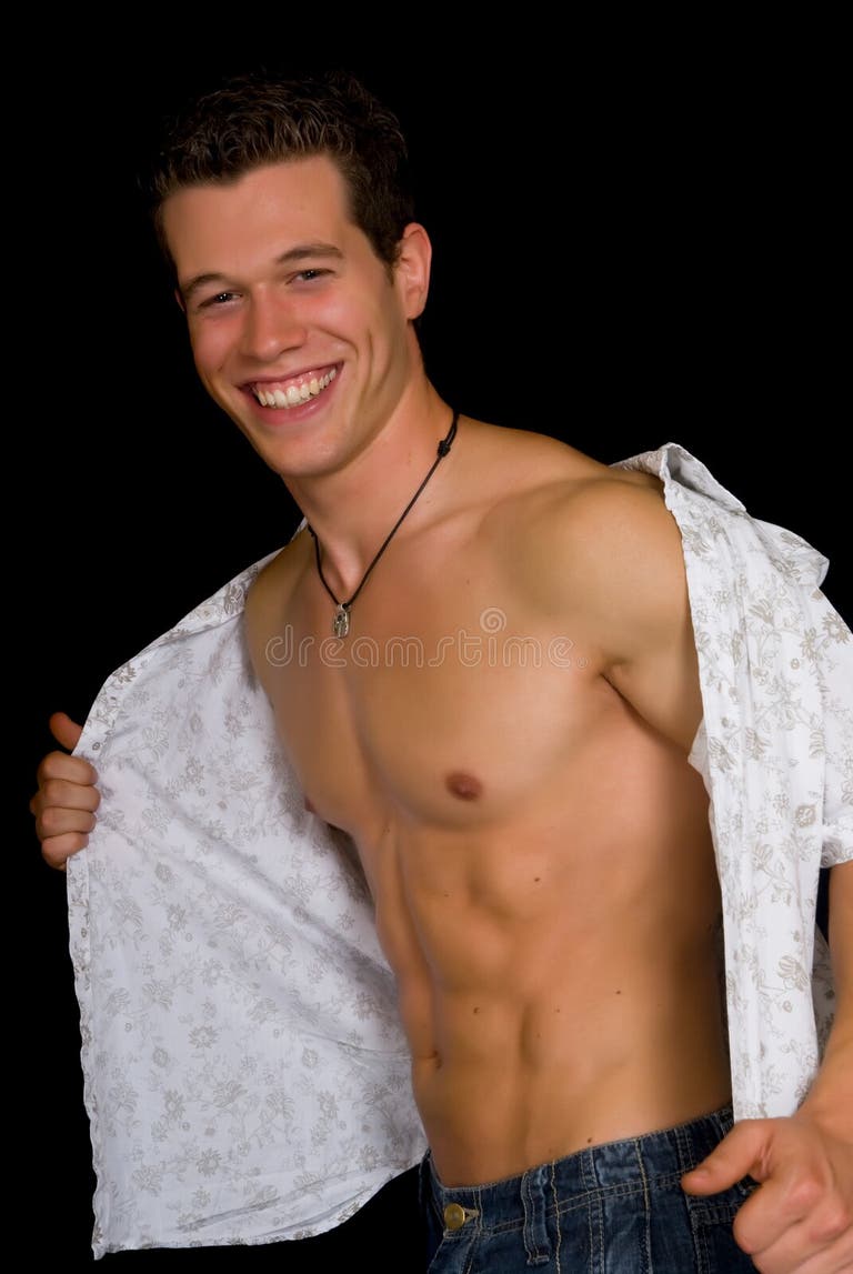 120 Body Builder Black Art Stock Photos - Free & Royalty-Free Stock ...