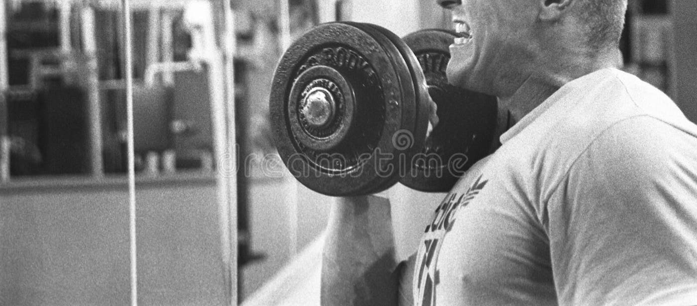 21,402 Slim Fit Body Male Stock Photos - Free & Royalty-Free Stock ...