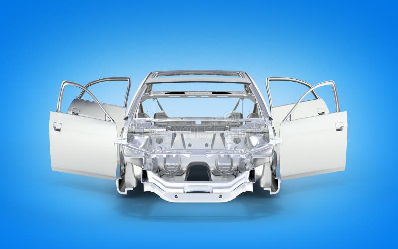 Front Voew Stock Illustrations – 5 Front Voew Stock Illustrations ...