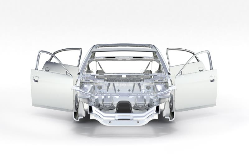 Car No Front Wheel Stock Illustrations – 382 Car No Front Wheel Stock ...