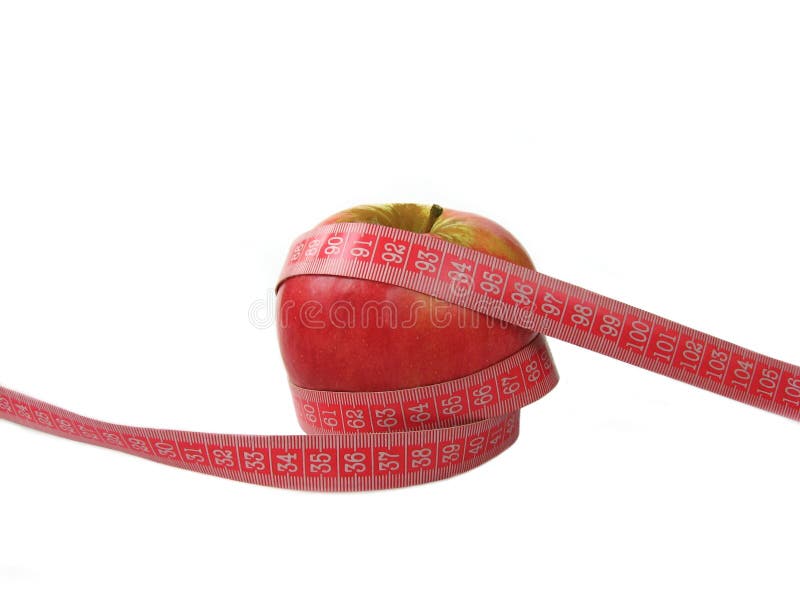 Body care stock image. Image of thin, diet, reduce, health - 13056387