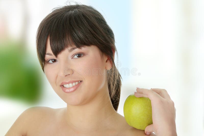 Body care stock photo. Image of freshness, fresh, cosmetic - 13424844