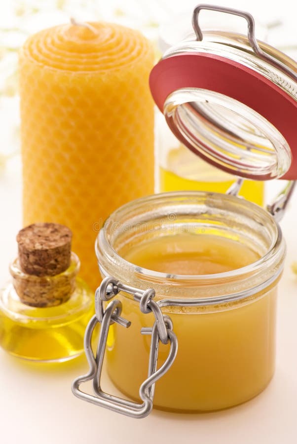 Spa and wellness stock photo. Image of moisturize, care - 10998058