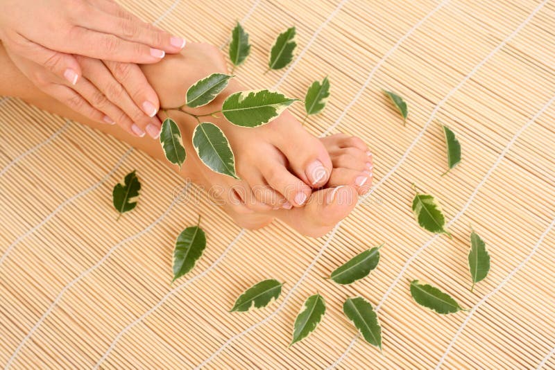 Body care stock image. Image of caucasian, freshness, natural - 4316165