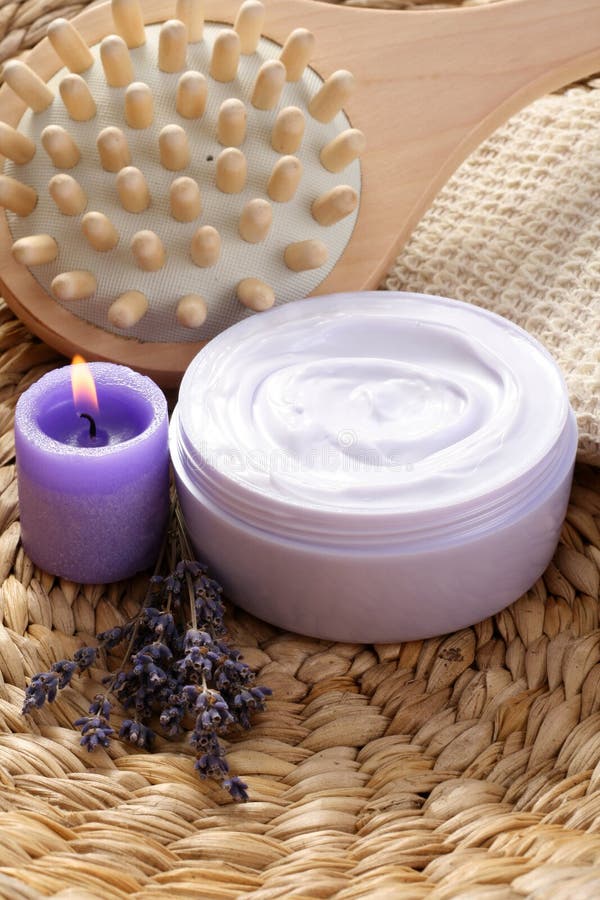 Body care stock photo. Image of relax, wellness, beauty - 4806758