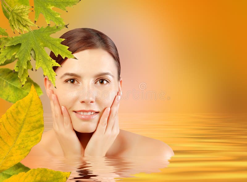 Body care stock photo. Image of beautiful, medicine, body - 8994152