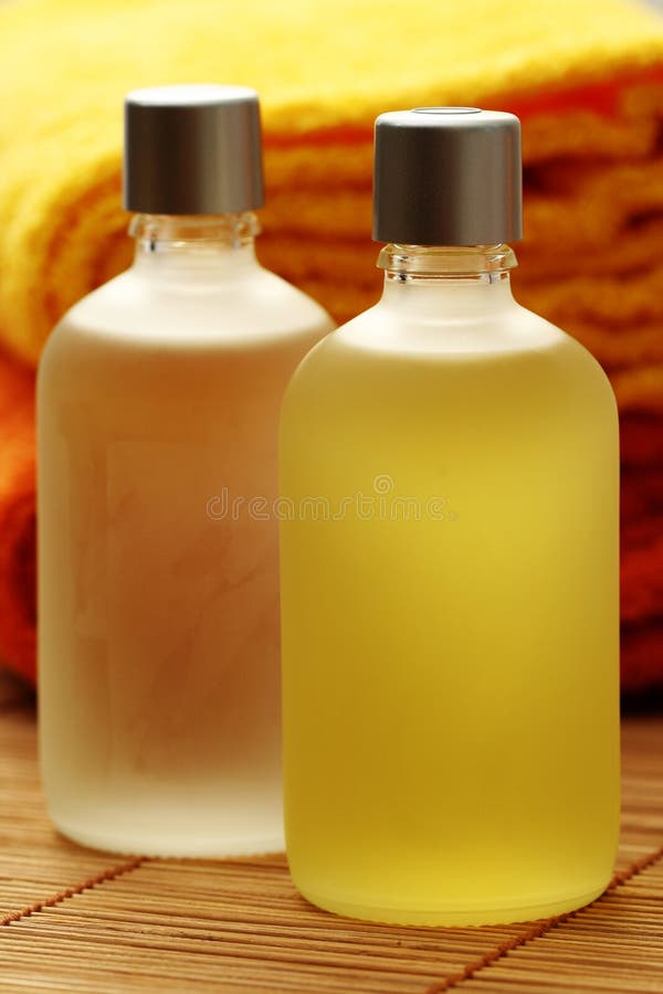 Body care stock image. Image of care, meditation, contemplation - 8422303