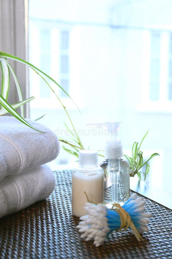 Body care lotion stock photo. Image of lotion, soap, care - 4060334