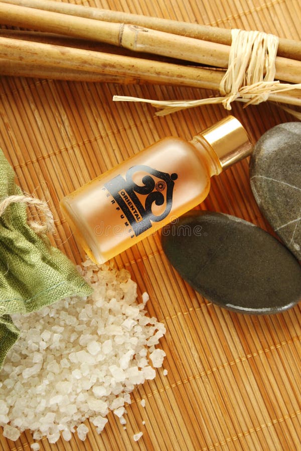 Body Care Objects stock photo. Image of lifestyle, medicine - 17692752