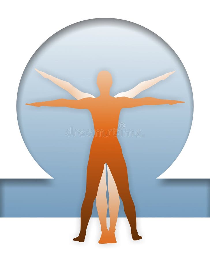 Body editorial image. Illustration of health, power, fitness - 51523105