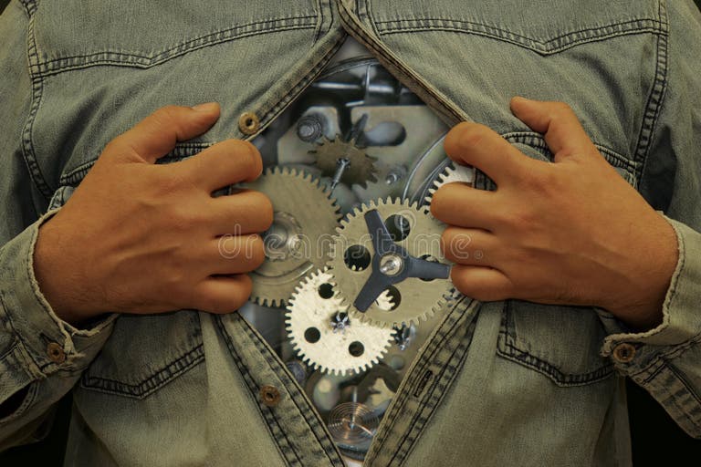 9,905 Body Clock Ckock Stock Photos - Free & Royalty-Free Stock Photos ...