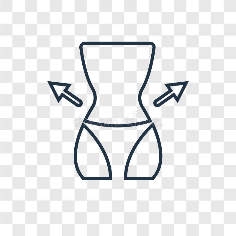 Male Png Torso Stock Illustrations – 34 Male Png Torso Stock ...