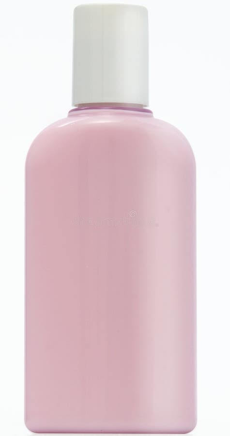 Body cream stock image. Image of drip, beauty, cheerful - 1264459