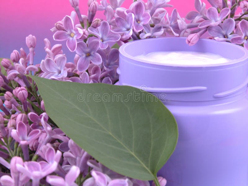 Body cream stock photo. Image of body, lotion, cosmetic - 769506