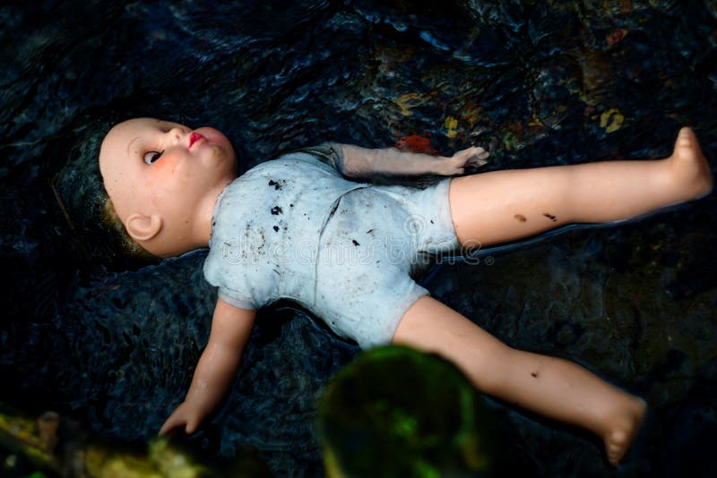 6marta - Photographer profile