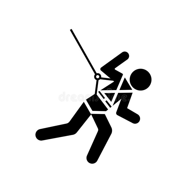 Lifeline Vector Stock Illustrations – 1,470 Lifeline Vector Stock ...