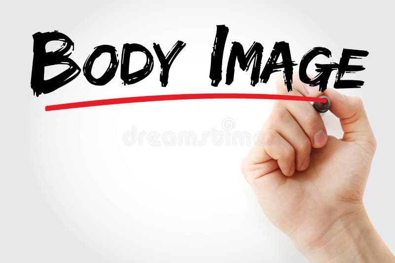 Body text on blackboard stock image. Image of methods - 197933107