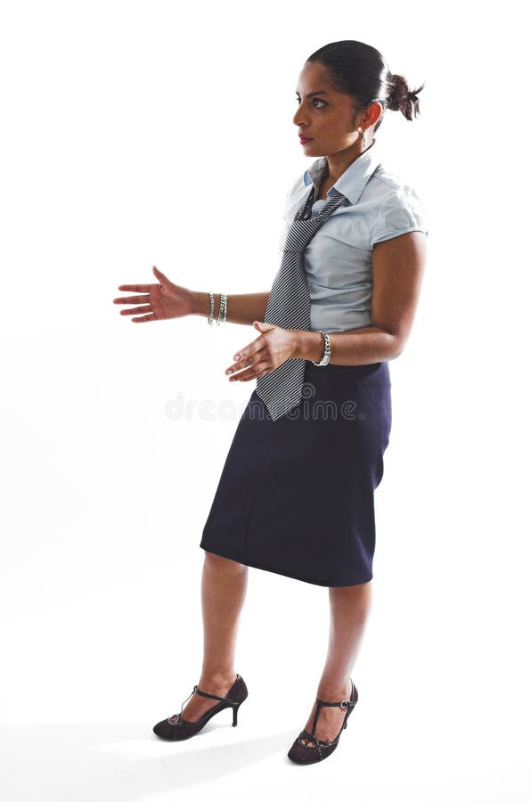 Body Language stock photo. Image of office, assertive - 1789012