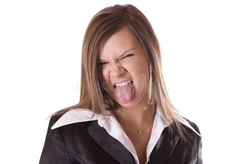 Body language stock photo. Image of communication, gesturing - 3524294