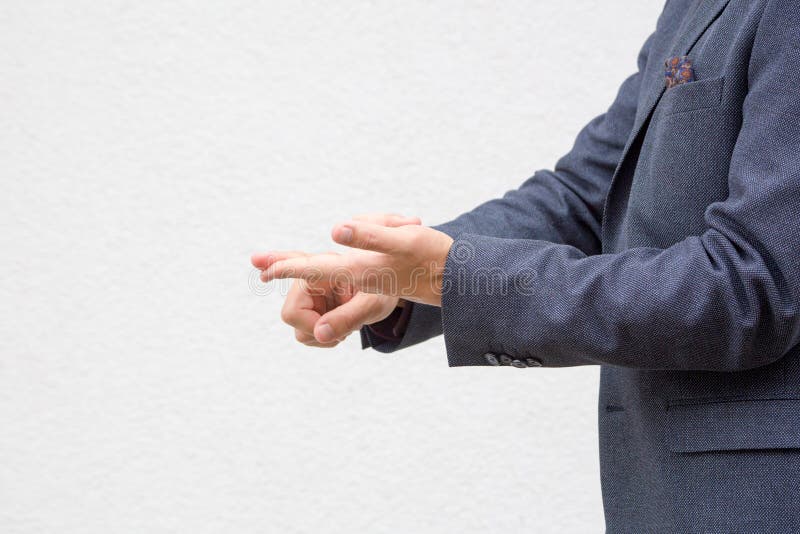 Body language stock photo. Image of laun, gesture, office - 99881328