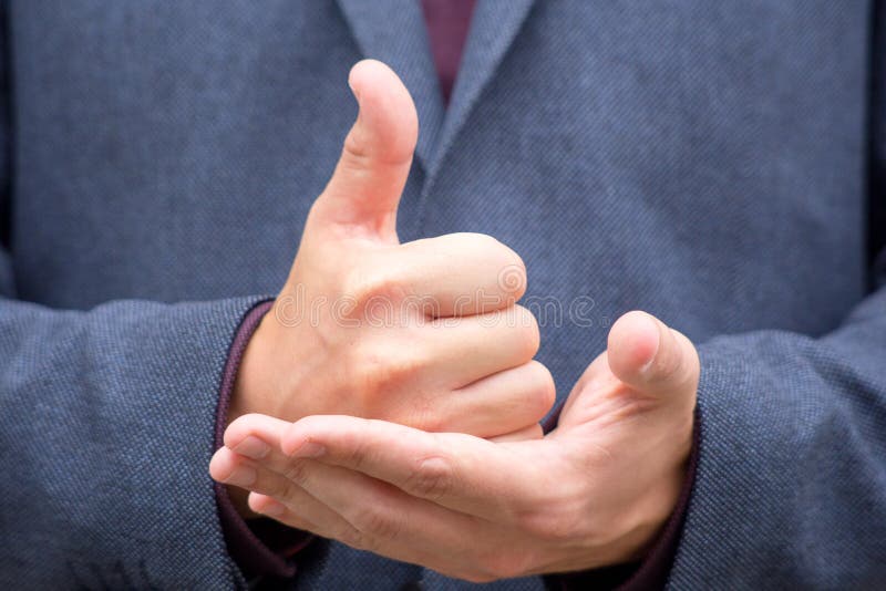 Body language stock image. Image of corporate, office - 99881411